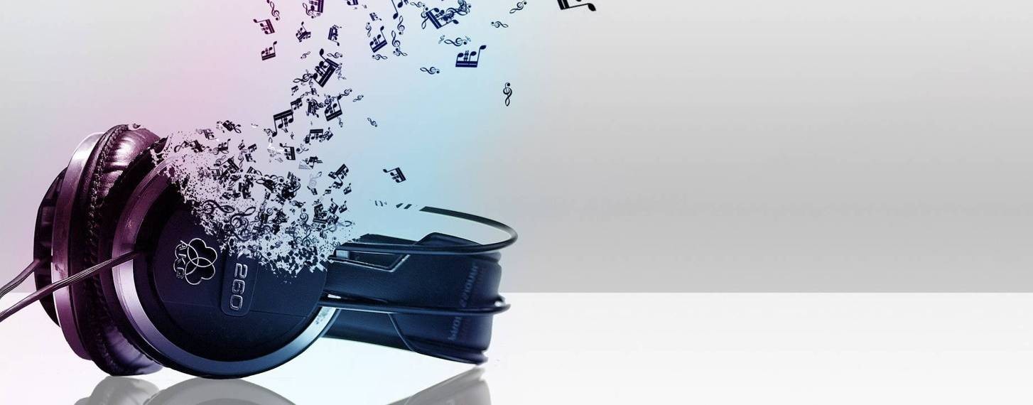 Музыкальные клипы (Ислам Сафиулин)