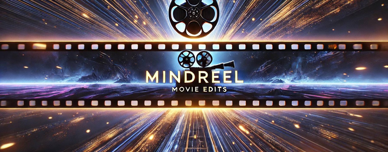 MindReel