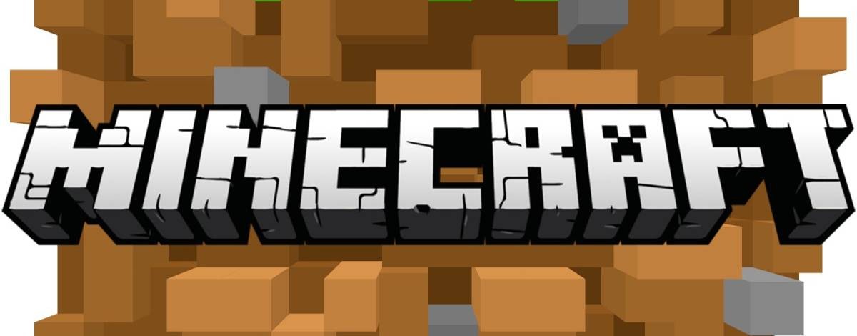 Гайды по майнкрафт