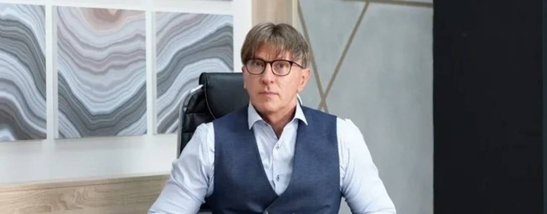 🔥 Метод Гурова | Трейдинг без буллшита