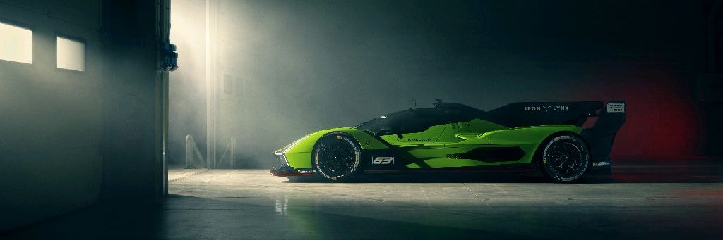 Для Любителей гонок от Рустама Кумехова 26