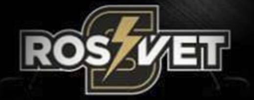RosSvet