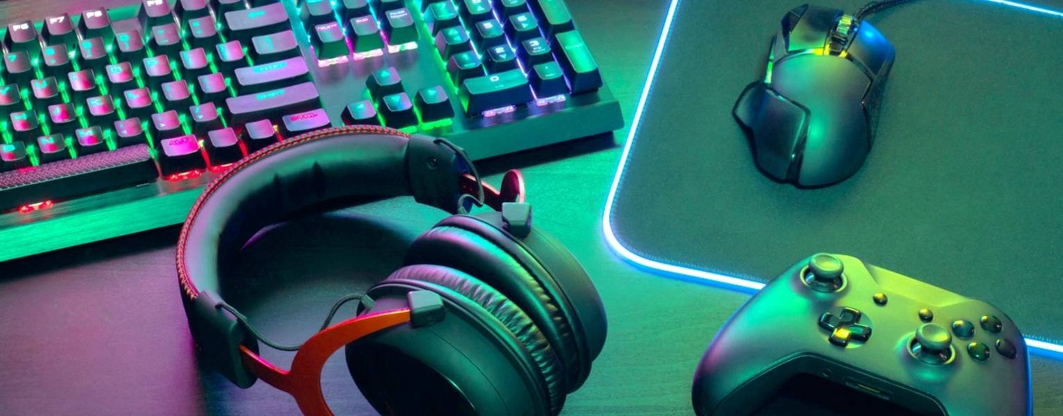 Passing Games/Прохождение Игры