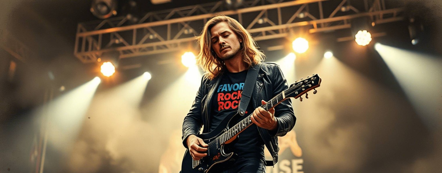 SergeyTinishov - песни на мои стихи