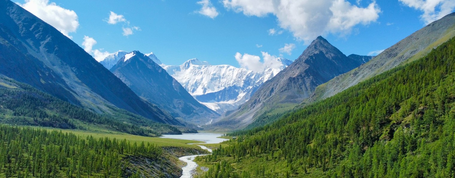 Школа безопасных путешествий