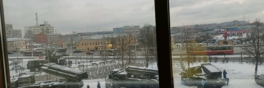 Podolsk_mapper_rb