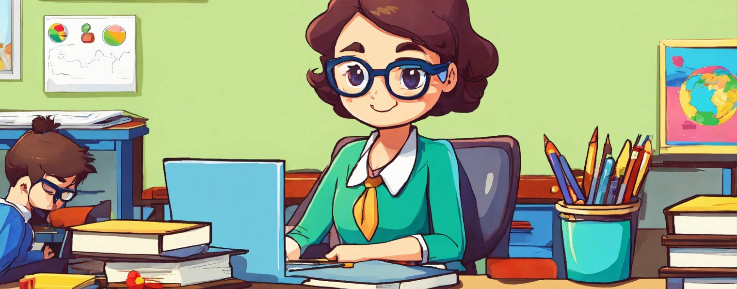 NePo200 Не подвести. Английский для 2 класса. Spot