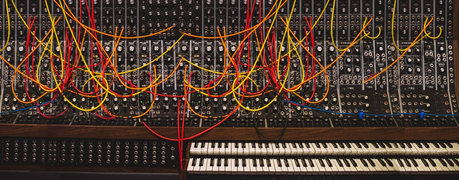 Брэд-бросил-Пит