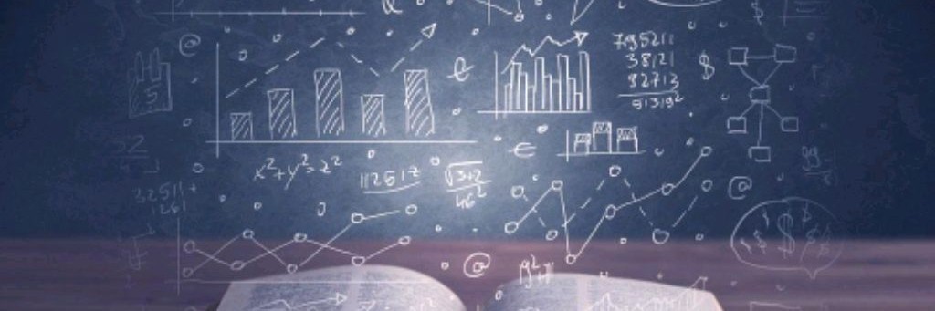 Патиссончик