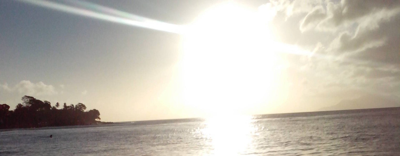 Искусство сварочных работ