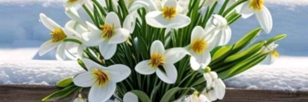 ПОЕМ, ТАНЦУЕМ, ИГРАЕМ - ДЕТЕЙ РАЗВИВАЕМ!