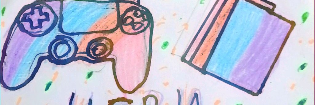 Поделки и игры