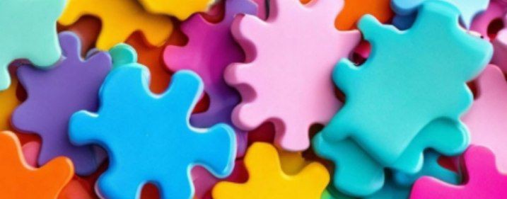 Бабушка Бо.