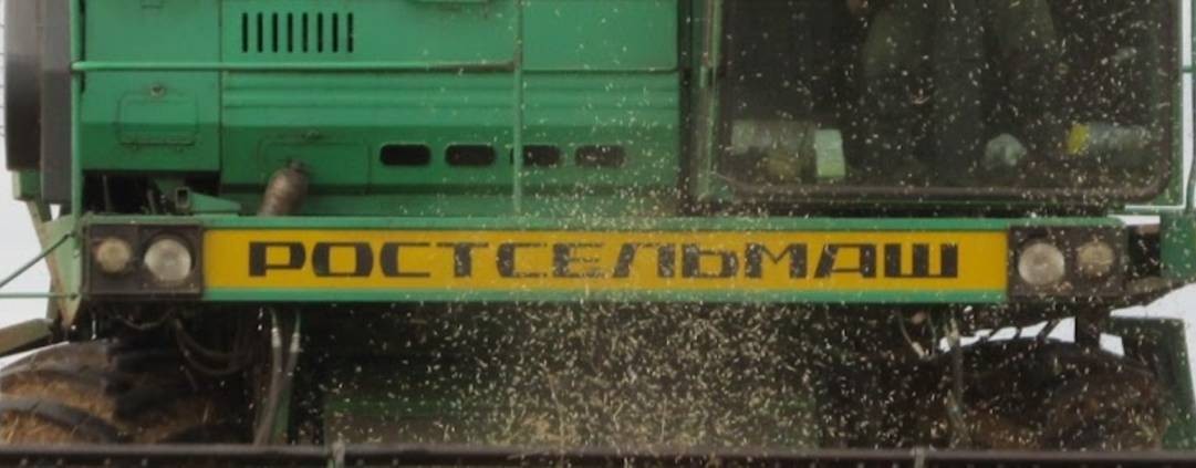 Масштабные модельки из пластилина