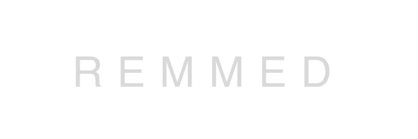 🟣REMMED. Физиотерапия, косметология