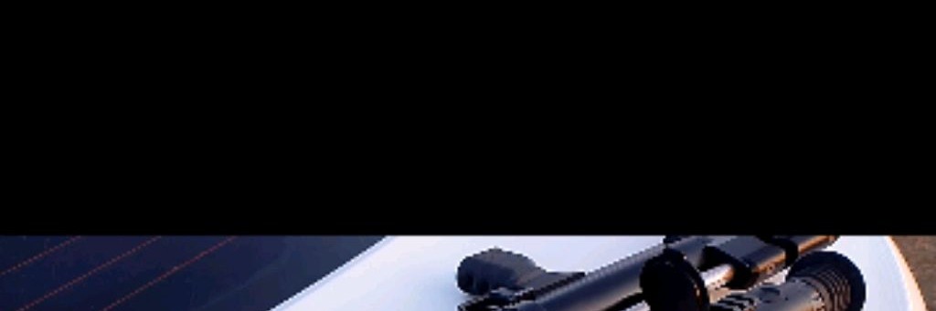 Пневмо-Жизнь