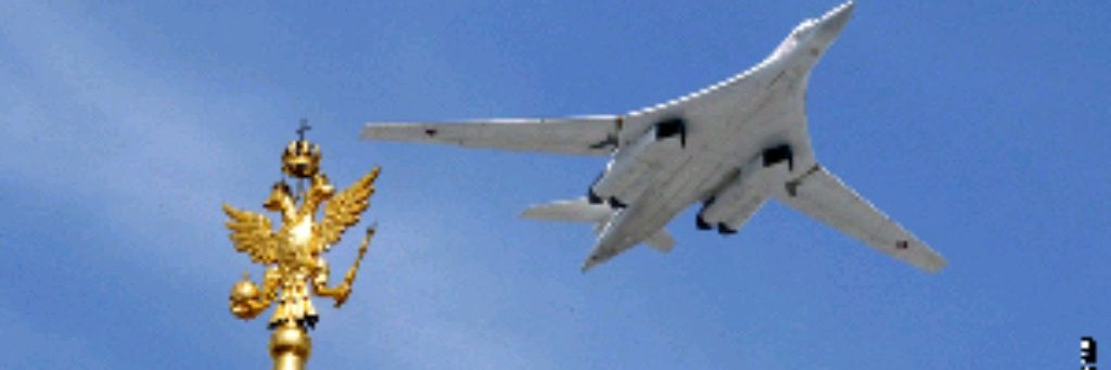 Русские разговоры