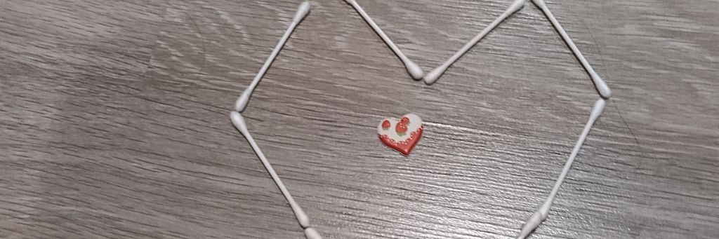 Софка Чеееек