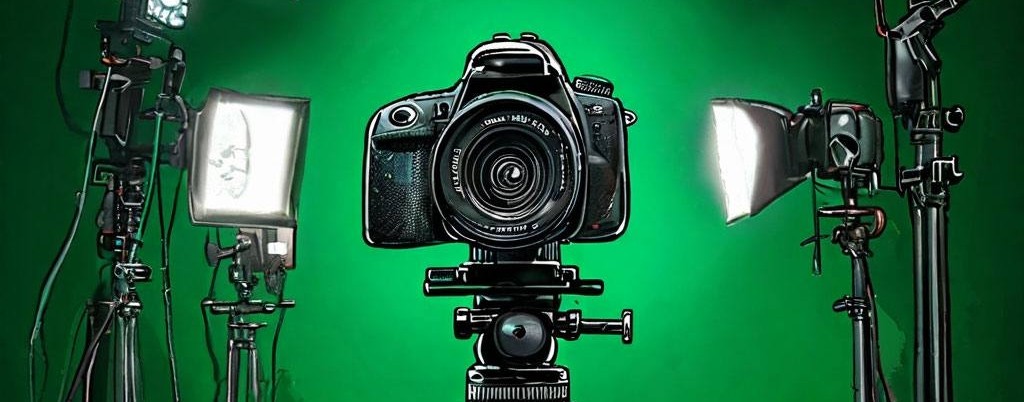 МЕДИАЦЕНТР КЛАССНОЕ TV