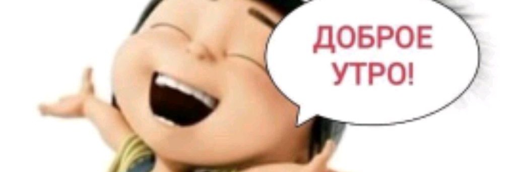 Галина     @Dvizheniesil