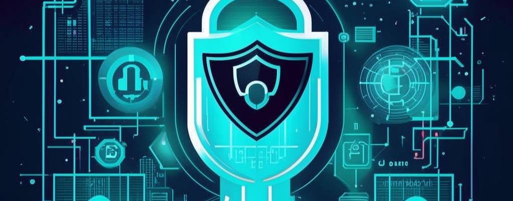 Информатика для школьников