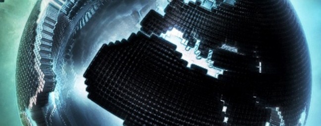 УткаОнЛайн