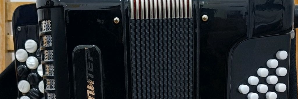 Шильникова Наталья Васильевеа