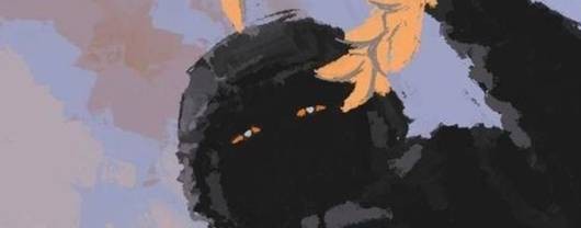 Winston_soul