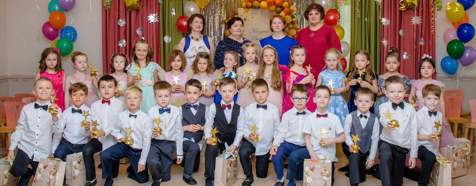 Зарайская Любовь - Видеосъемка детских праздников