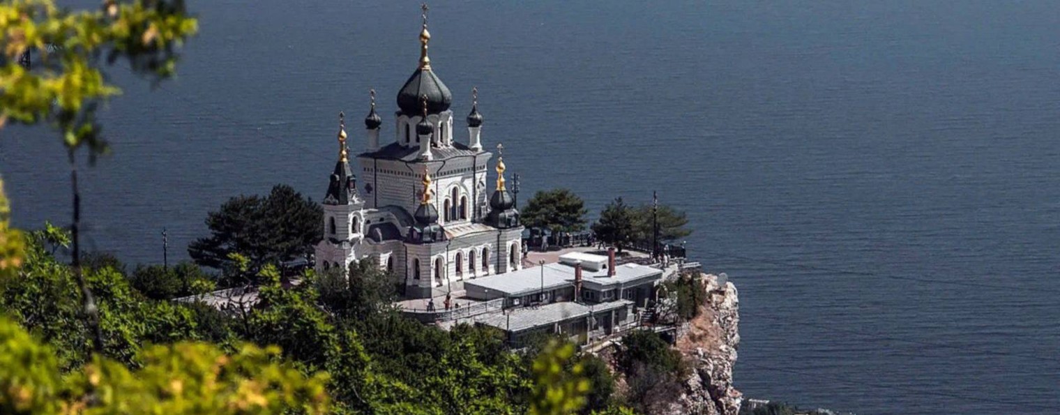 ВСЕМ, ДОБРА  ☦