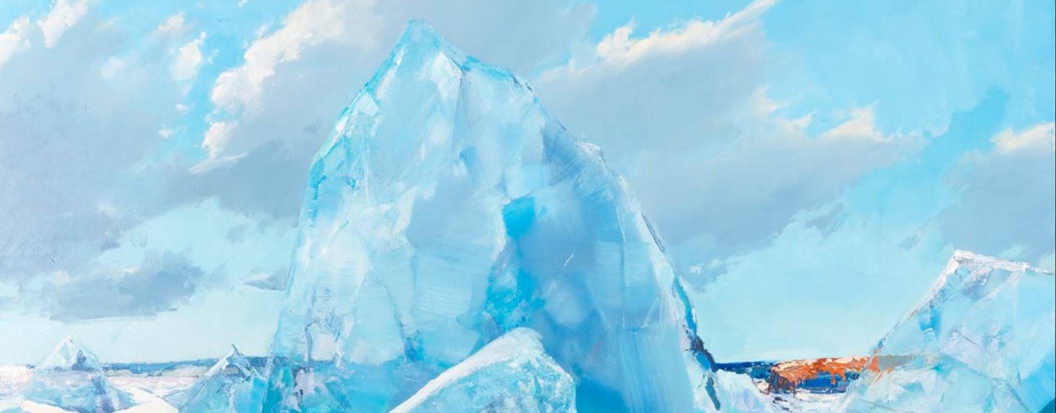 ФБ РКИ "Наранай духэриг"