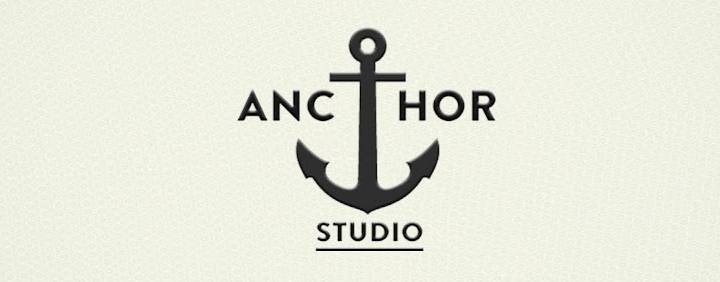 anchor.tv