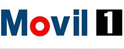 Movil1 Garage