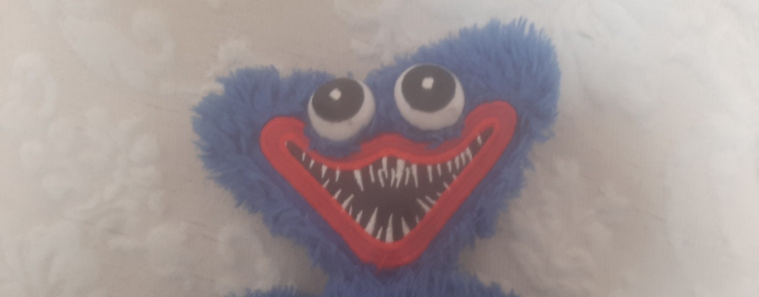 Кирилл крутой