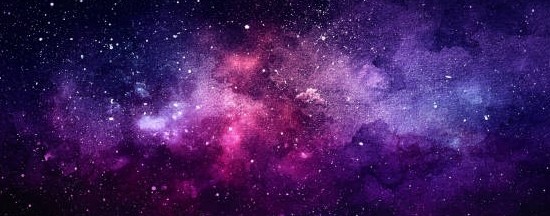 LogOut (Saveliysmalyh)