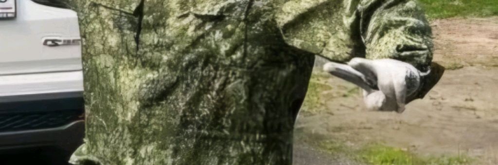 Канал Мужика.