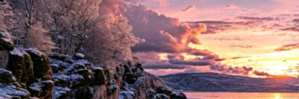 Попов Игорь Музыкальные Картинки