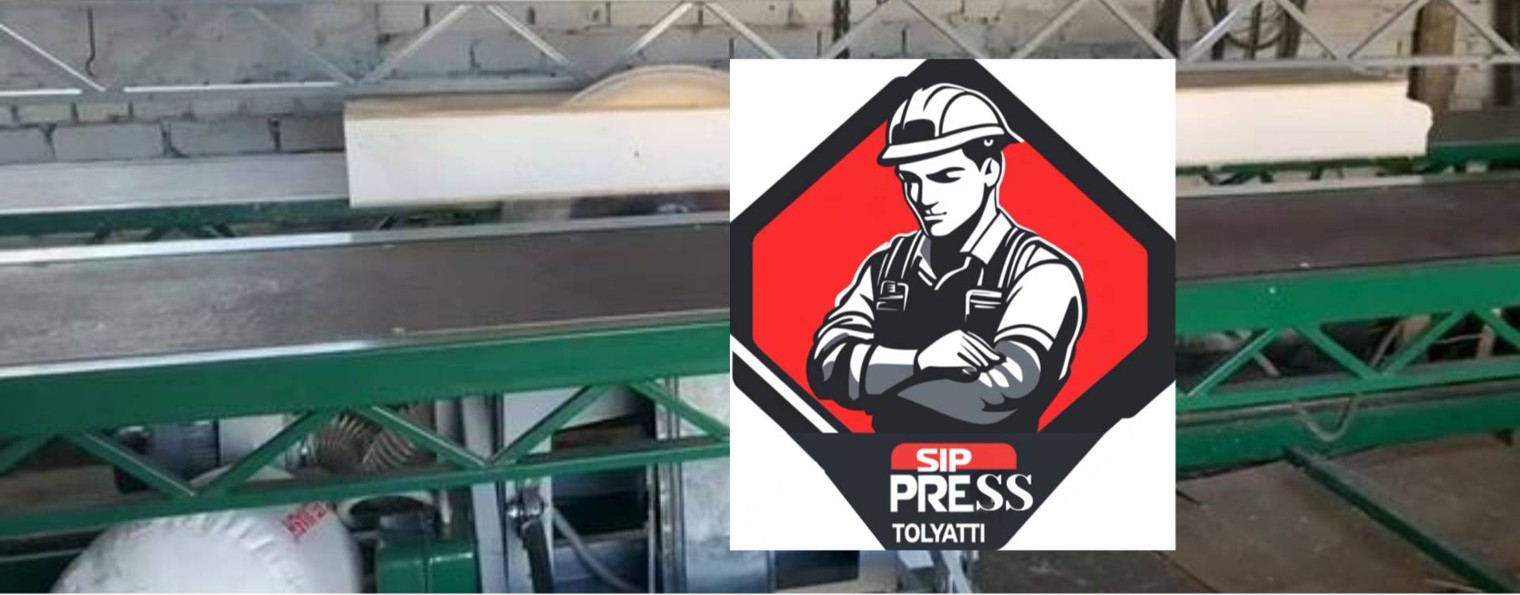 ВЛАДИМИР ЗАТОПЛЯЕВ