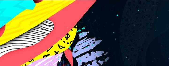 Wirtex