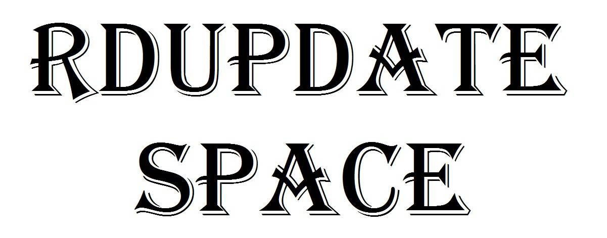 RDupdate.space