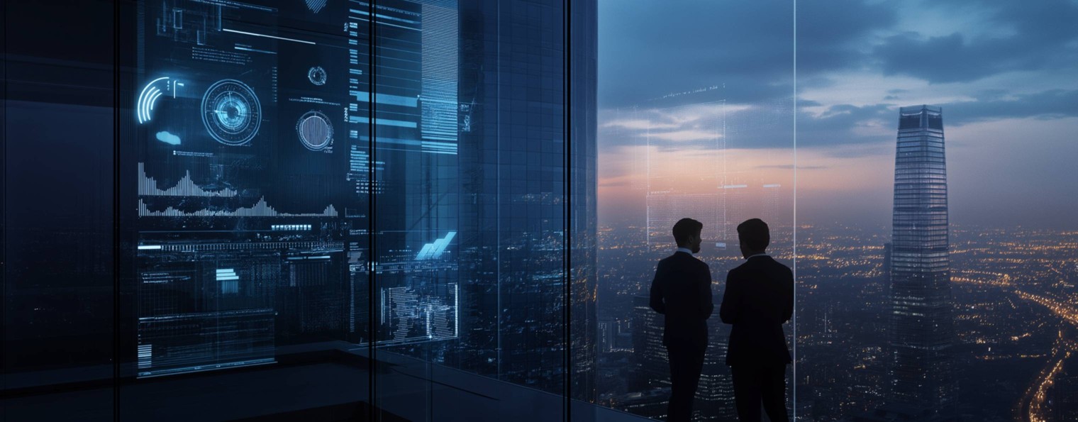 Анна Ситник