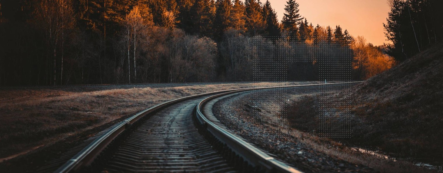 Путевой Ресурс