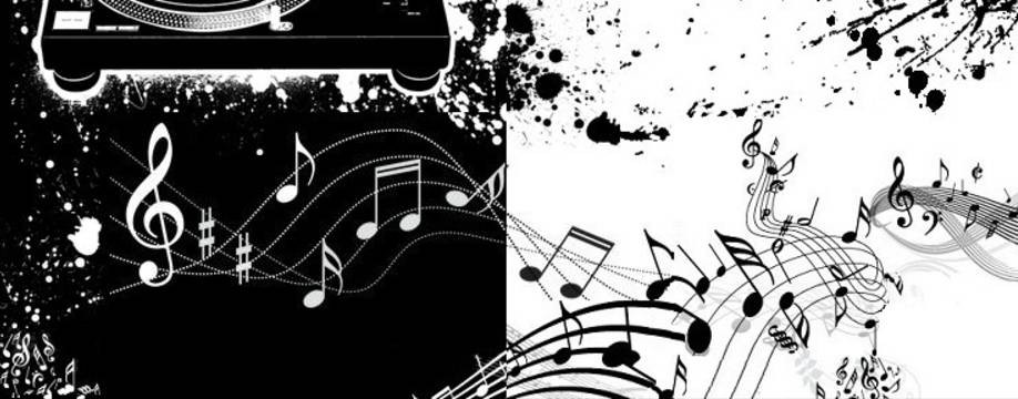 Денис Коробкин