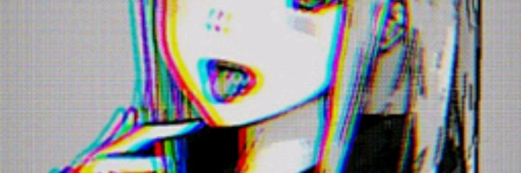 YT Shadow
