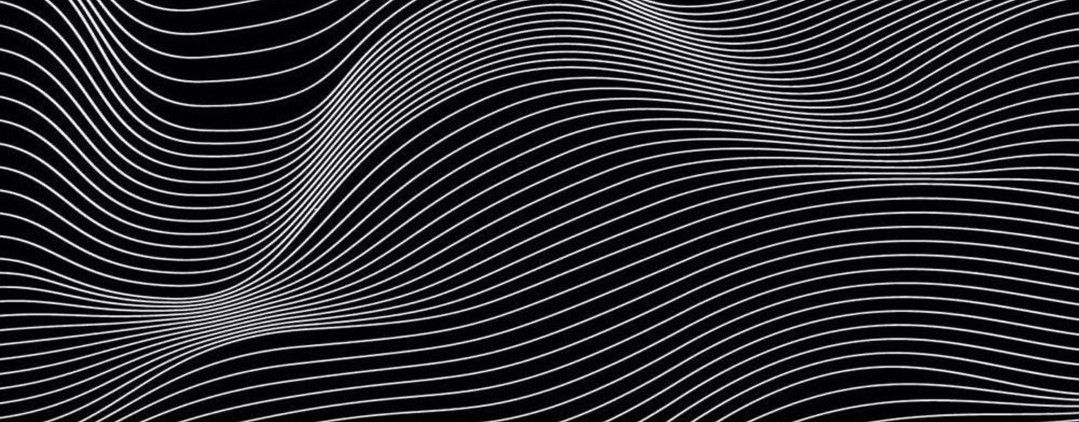 A'RTUR VASIL'EV | SHOW DIRECTOR