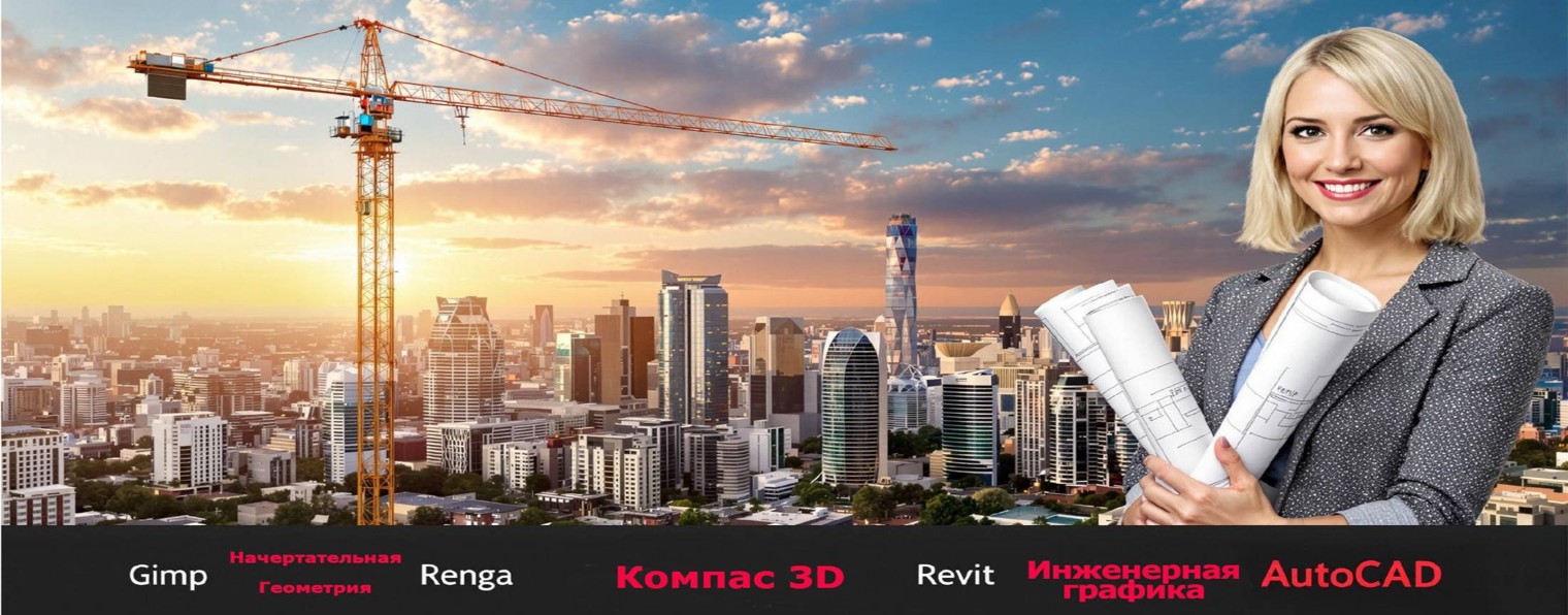 Marina Ten (УЧИТЬСЯ ЛЕГКО)