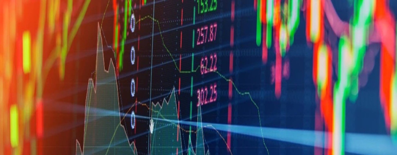 RomaleGOLD - инвестиции на фондовом рынк