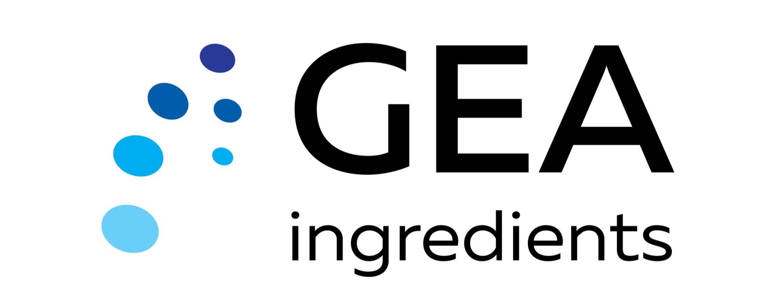 GEA Ingredients
