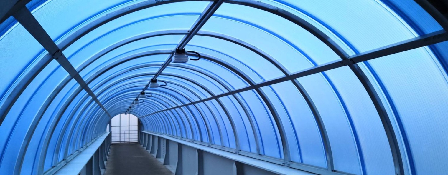 Торговый Дом Полиглас