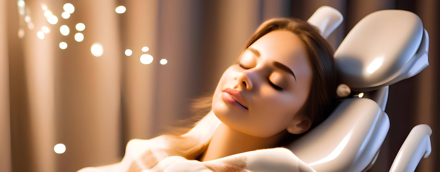 Стоматология ВСЕ СВОИ рядом